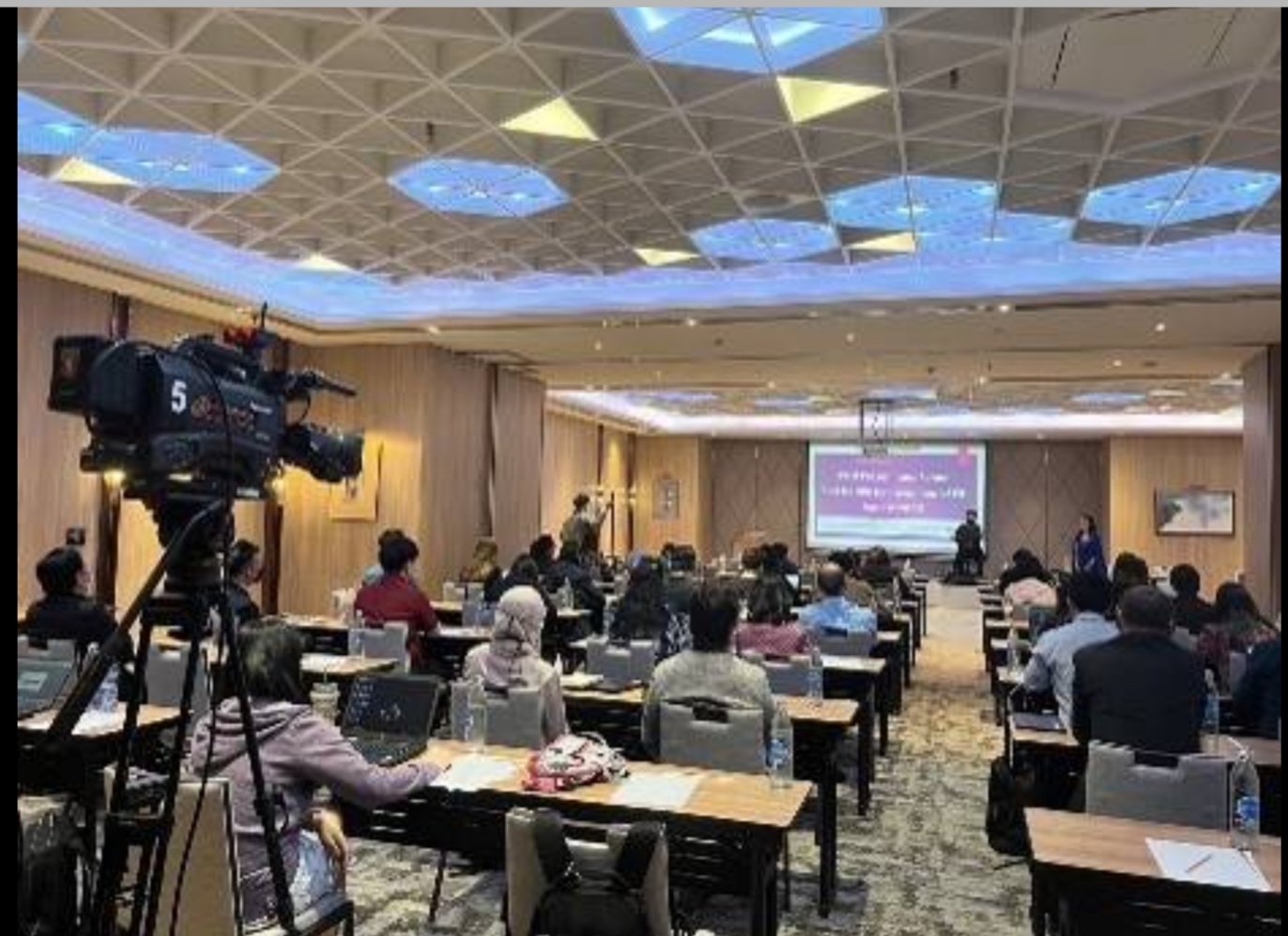 Screenshot_20221229_224527 – THIN SIAM