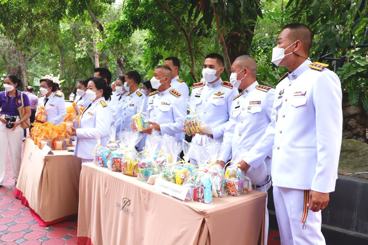 พระเทพ17 – THIN SIAM