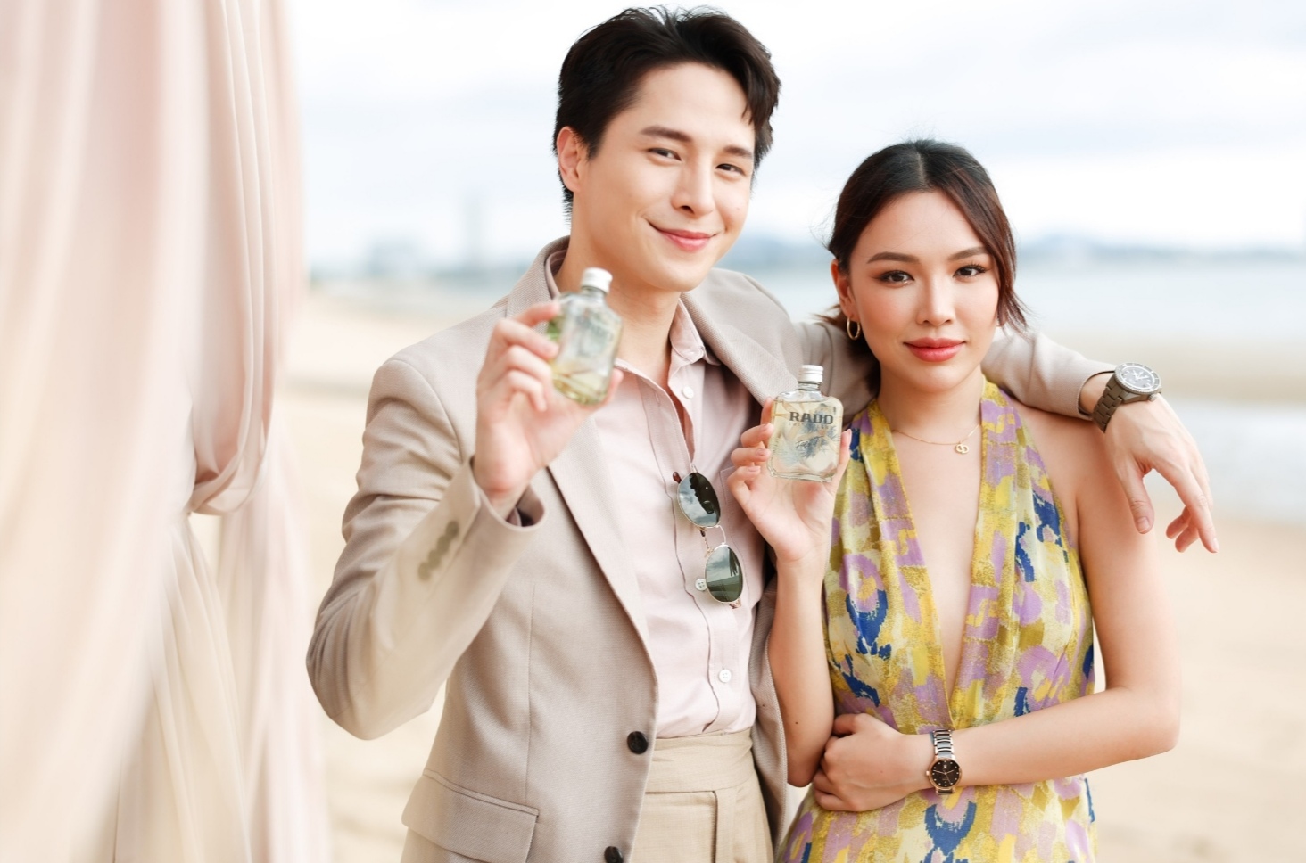 Screenshot_20230518_214847 – THIN SIAM