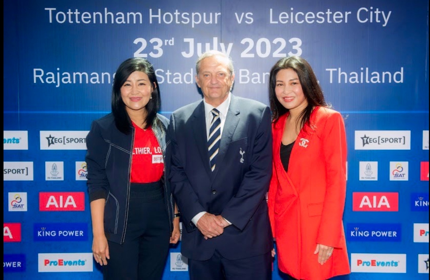 Screenshot_20230519_164254 – THIN SIAM