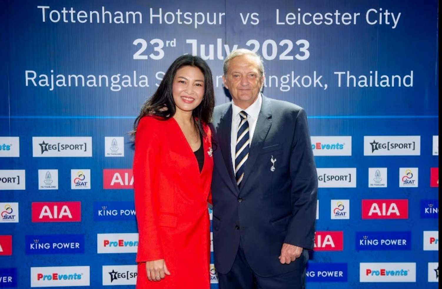 Screenshot_20230519_164313 – THIN SIAM