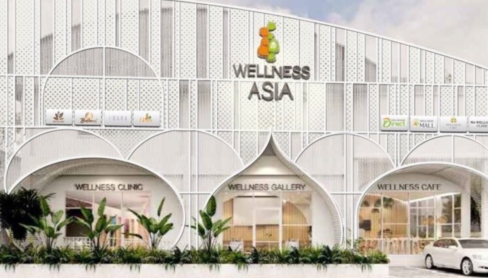 Screenshot_20230520_220748 – THIN SIAM