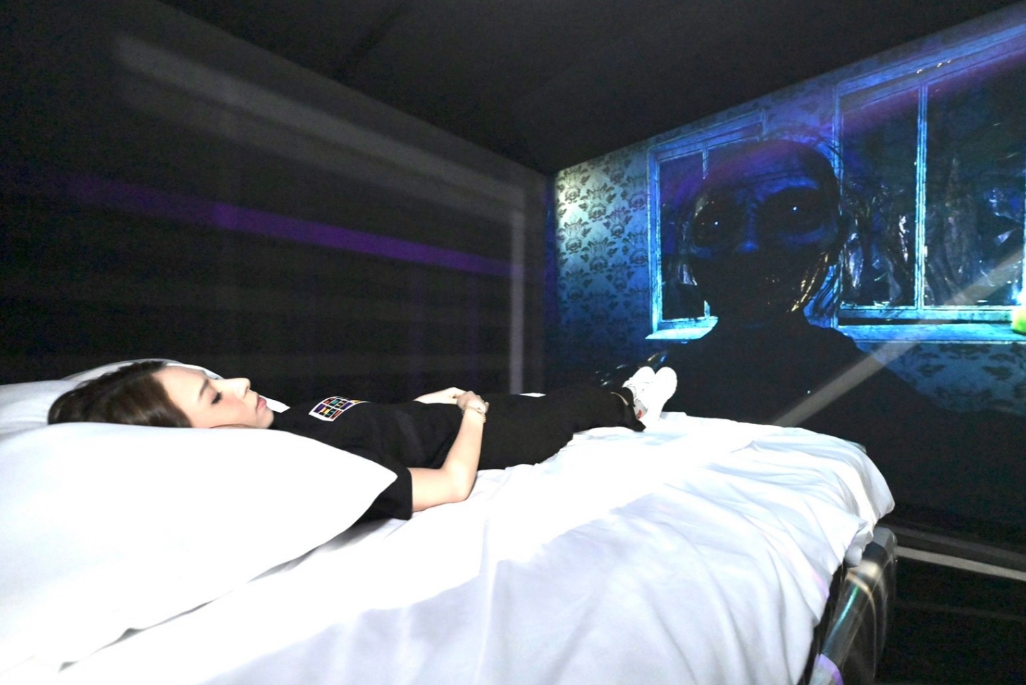 Screenshot_20230525_175146 – THIN SIAM