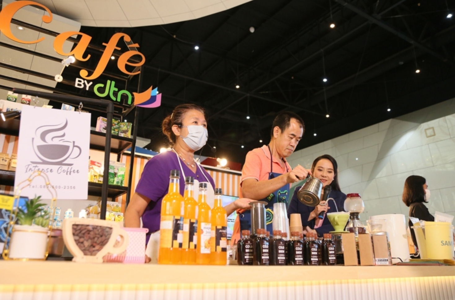 Screenshot_20230525_185857 – THIN SIAM