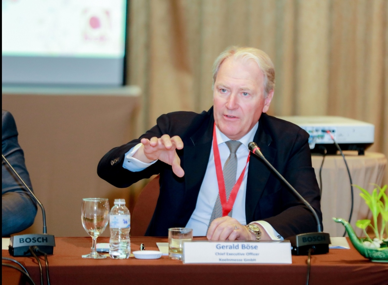 Screenshot_20230525_201148 – THIN SIAM