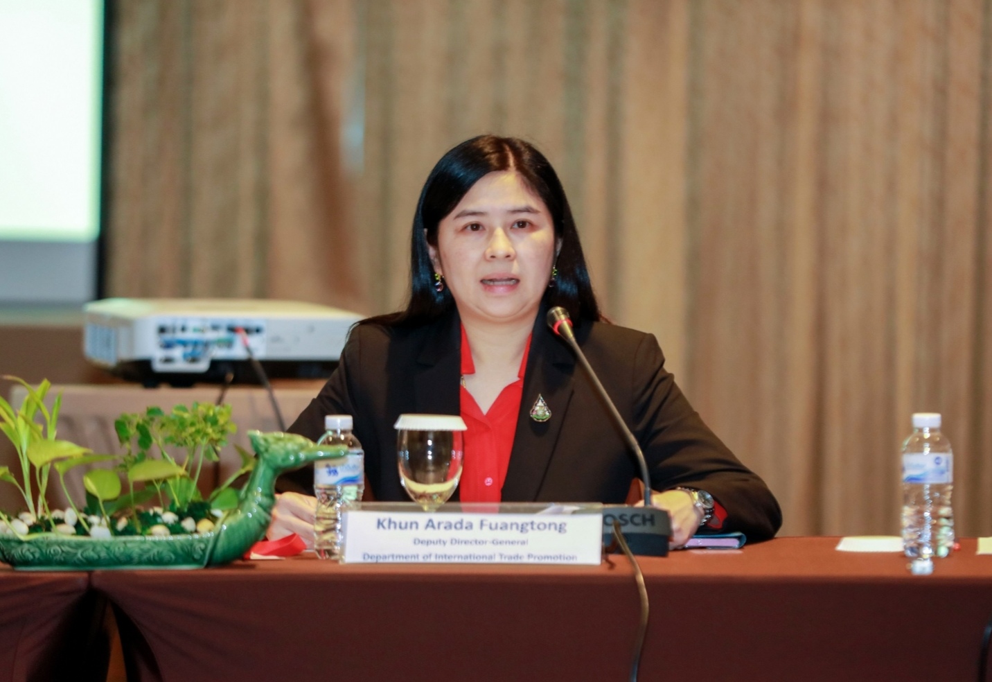 Screenshot_20230525_201225 – THIN SIAM